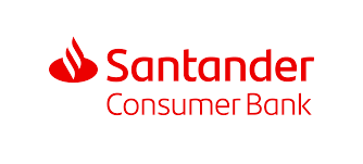 Santander Consumer Bank Spaarrekening - HomeFinance