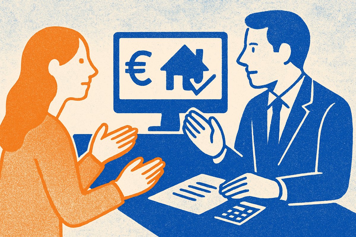 ING hypotheek advies: professioneel en persoonlijk advies op maat