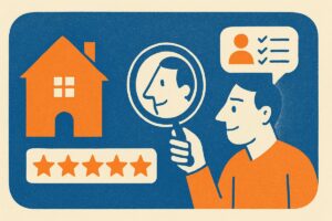 Obvion hypotheek review: betrouwbare ervaringen en expertbeoordeling