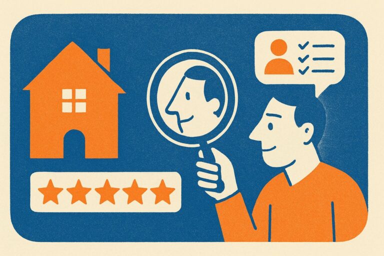 Obvion hypotheek review: betrouwbare ervaringen en expertbeoordeling