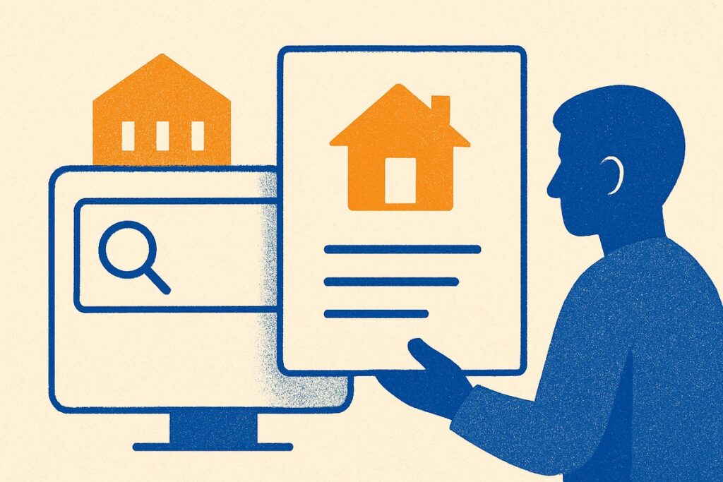 Hypotheek akte opvragen: zo vraag je jouw hypotheekakte aan bij het ...