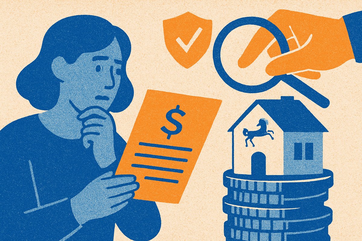 Lloyds Bank hypotheek: Consumentenbond beoordeling en advies